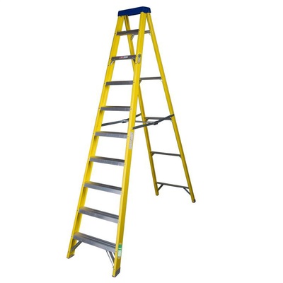 Engex | The Professionals Choice